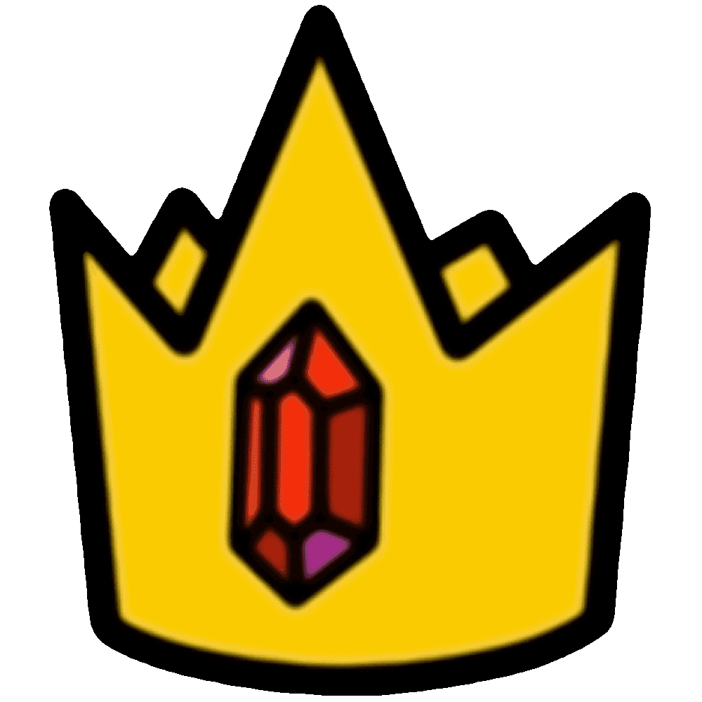 My Blog Posts | KingSnowyTV - Hearthstone Battlegrounds Creator